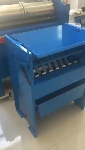 Large Capacity Sample Splitter Soil Sample Splitter - Buy Sample ...