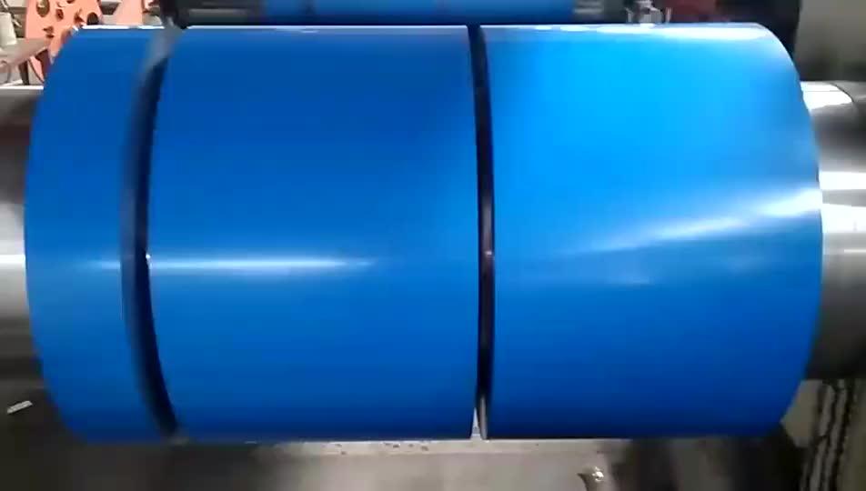 Ppgi Ppgl Sheet Weight Chart/ppgi Prepainted Galvanized Steel Coil/ppgi ...