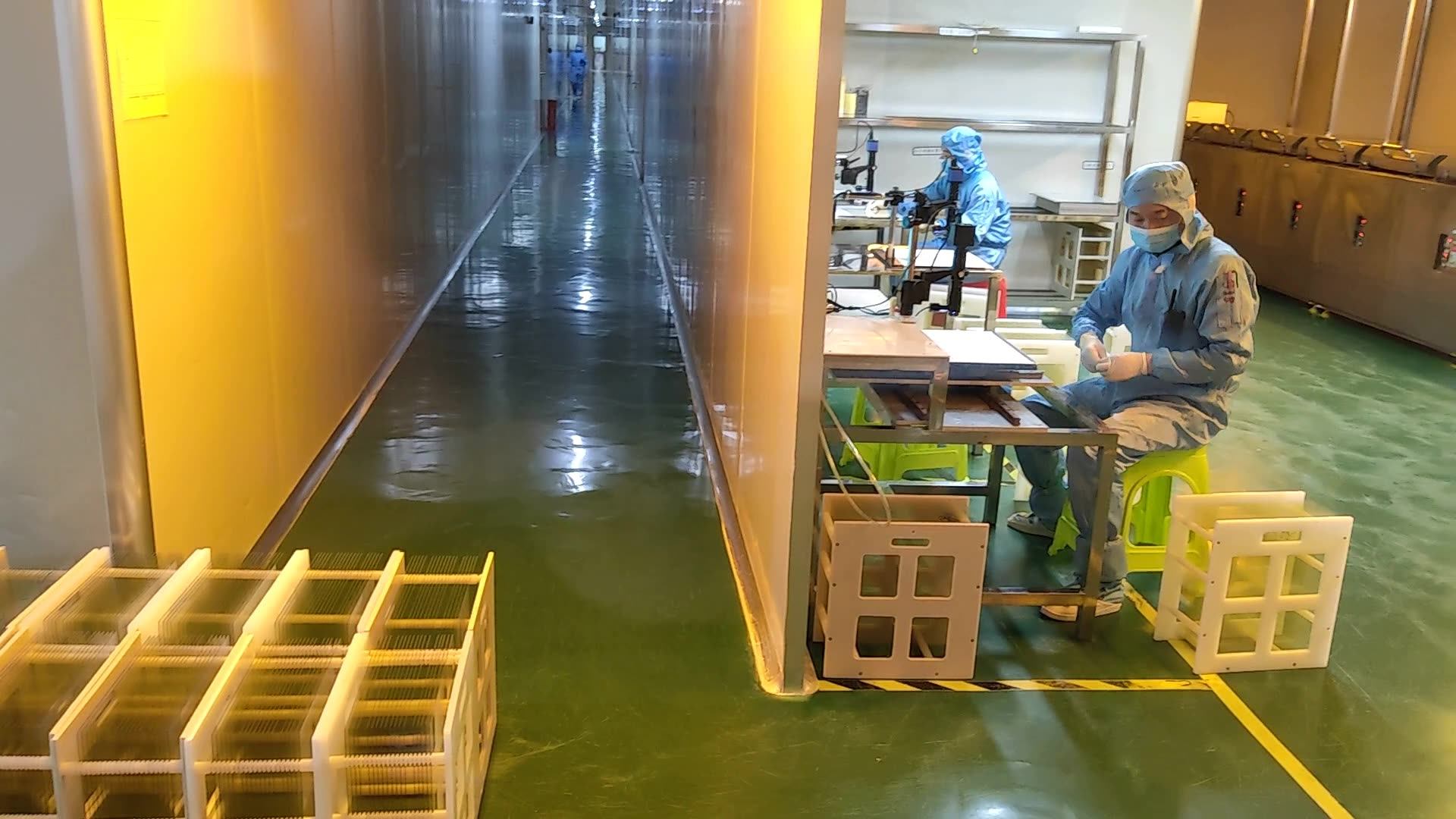 7 Segment Lcd Screen For Speedometer Motorcycle Car Skyteam Affe Bike ...