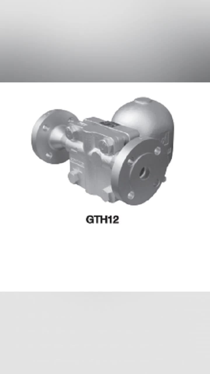 日本MIYAWAKI宫胁G11N浮球式蒸汽疏水阀G12N螺纹铸铁疏水器DN20-阿里巴巴