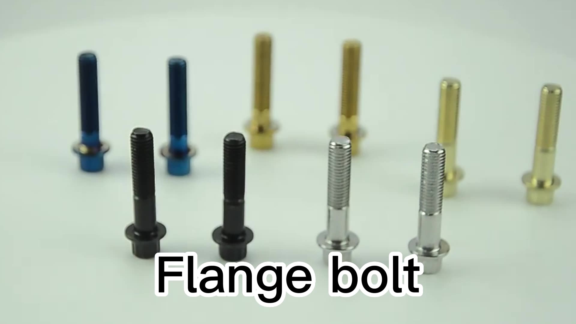 M6 M7 M8 Bbs Flange Split Rim Rs Rm Wheel Assembly Titanium 12 Point Bolt - Buy M6 M7 M8 Bbs ...