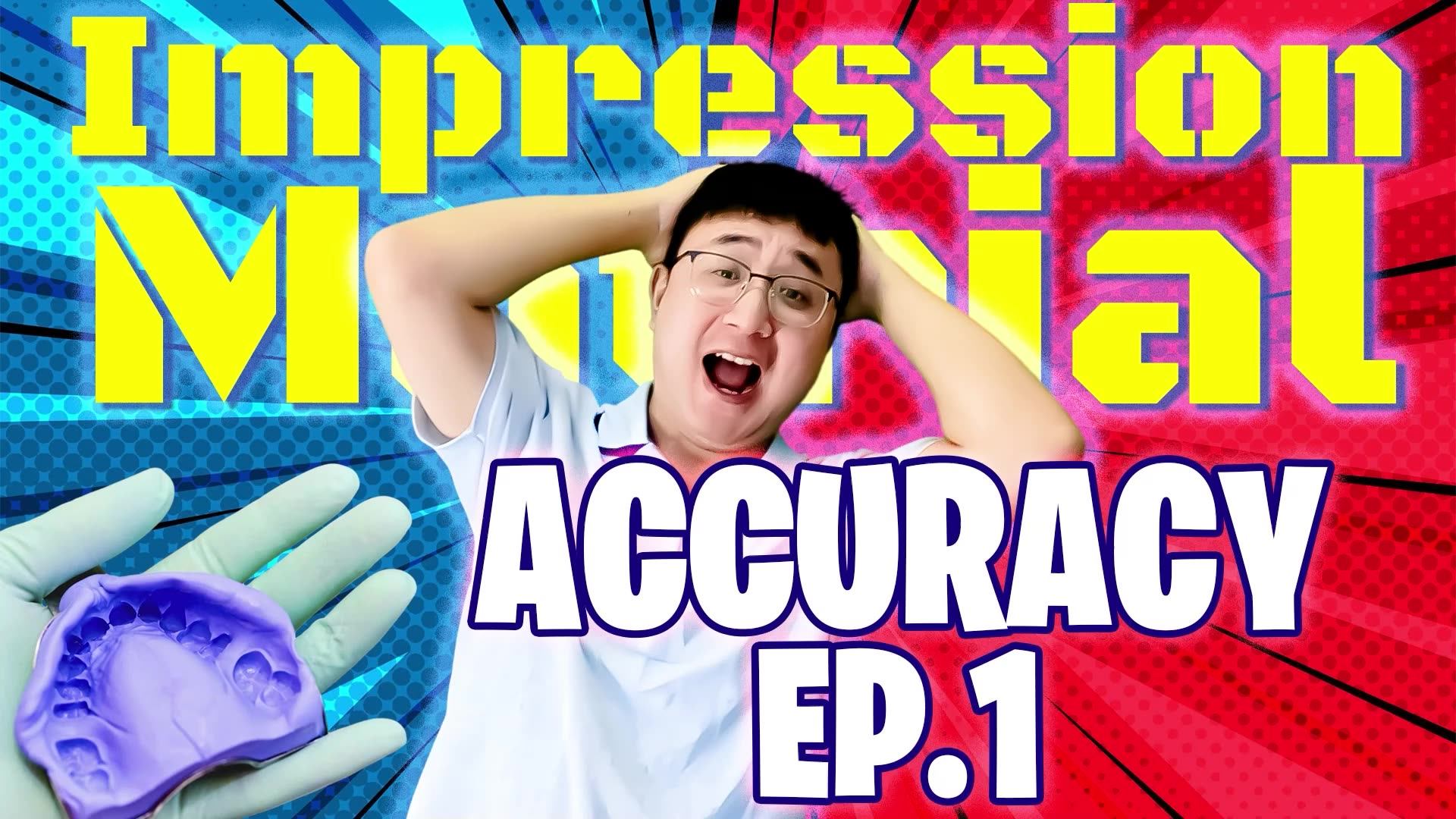 Snap On Veneers Molding Kits Grilz Putty Molding Kit Teeth Dental ...