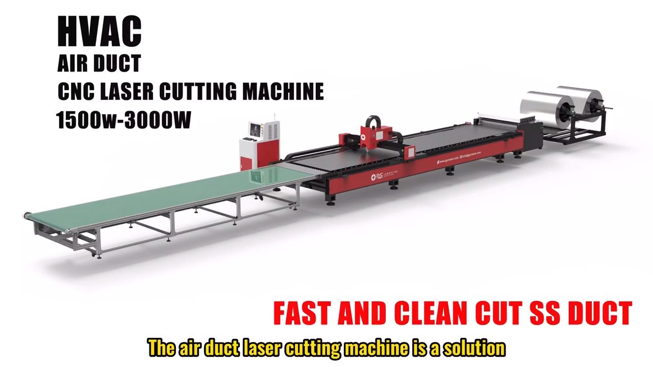 Laser Cutting Machine Cable Duct Drag Chain Iron Plate Advertising ...