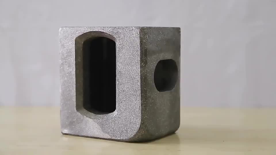 Lashing Equipment Container Corner Fitting Corner Casting Container ...
