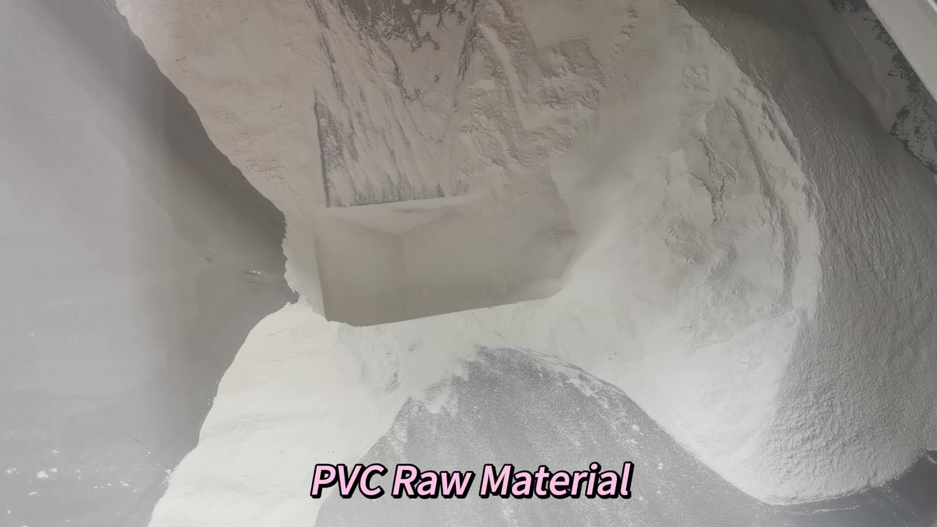 Reinforced Pvc Upvc Pipe Tube Three Layer Drainage Gas Water Supply ...