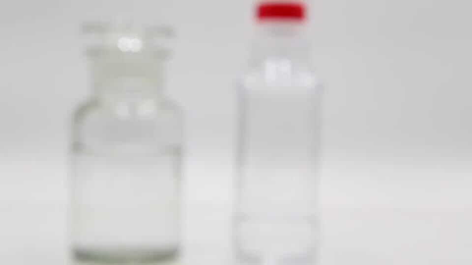 Poly (ethylene Glycol-co-propylene Glycol) Monobutyl Ether Cas 9038-95 ...