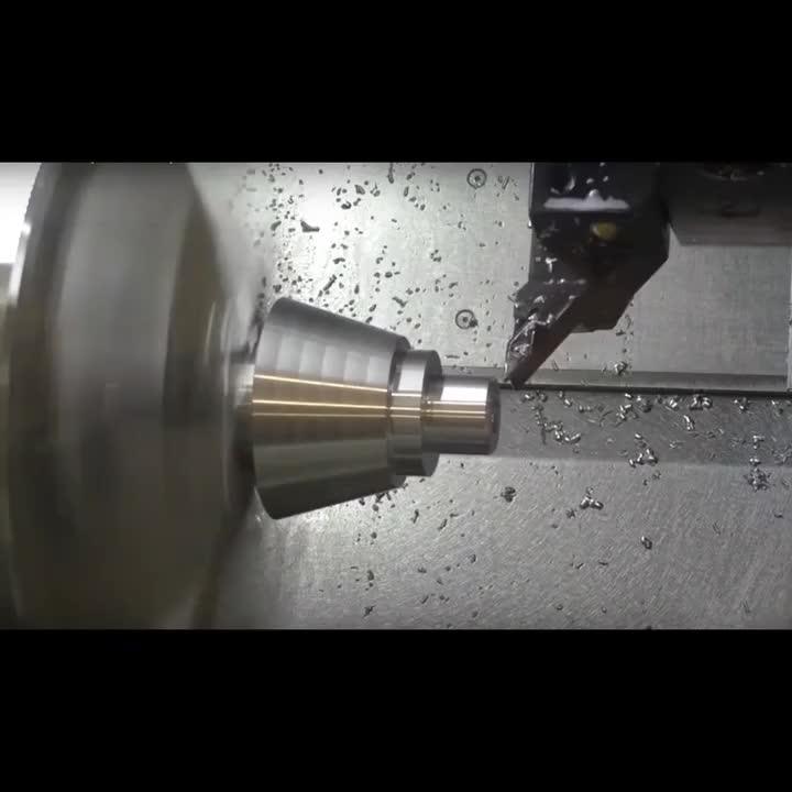 Zhuzhou Cemented Carbide Cutting Tools Vbmt160408 External Turning ...