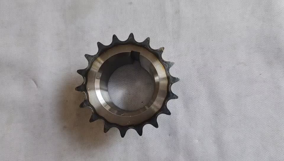 Timing Gear For Toyota 1gr-fe 1gr Engine 13521-31010 - Buy Timing Gear ...