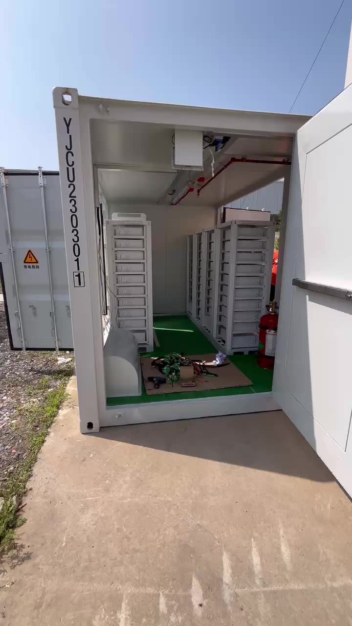 Bluesun Top Sales Off Grid Solar Power System 50kw Solar System Off ...