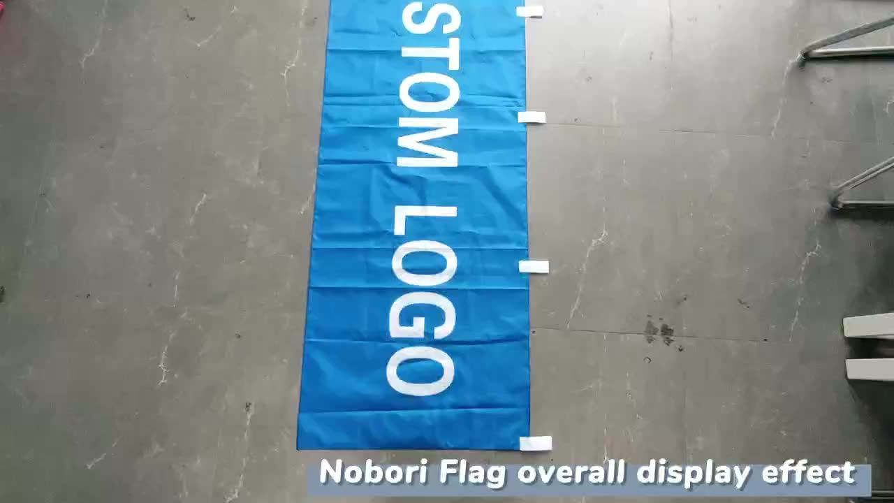 Oem Sublimation Digital Printing Logo Commerce Sports Decorative ...