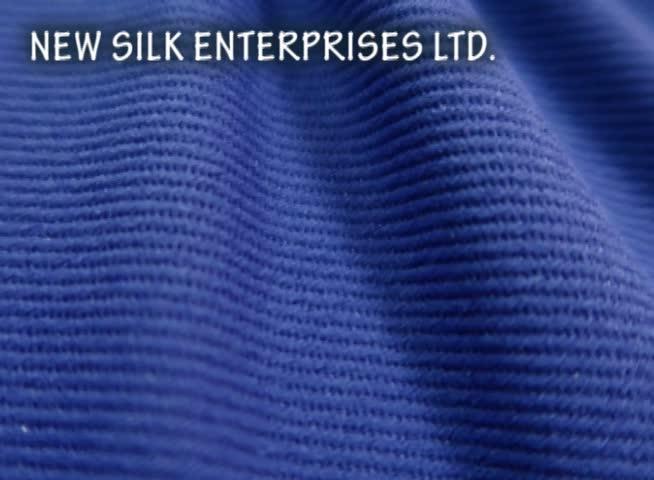 Dupont Soft Touch 40d Polyamide Yarn Tactel Spandex Twill Fabric For ...
