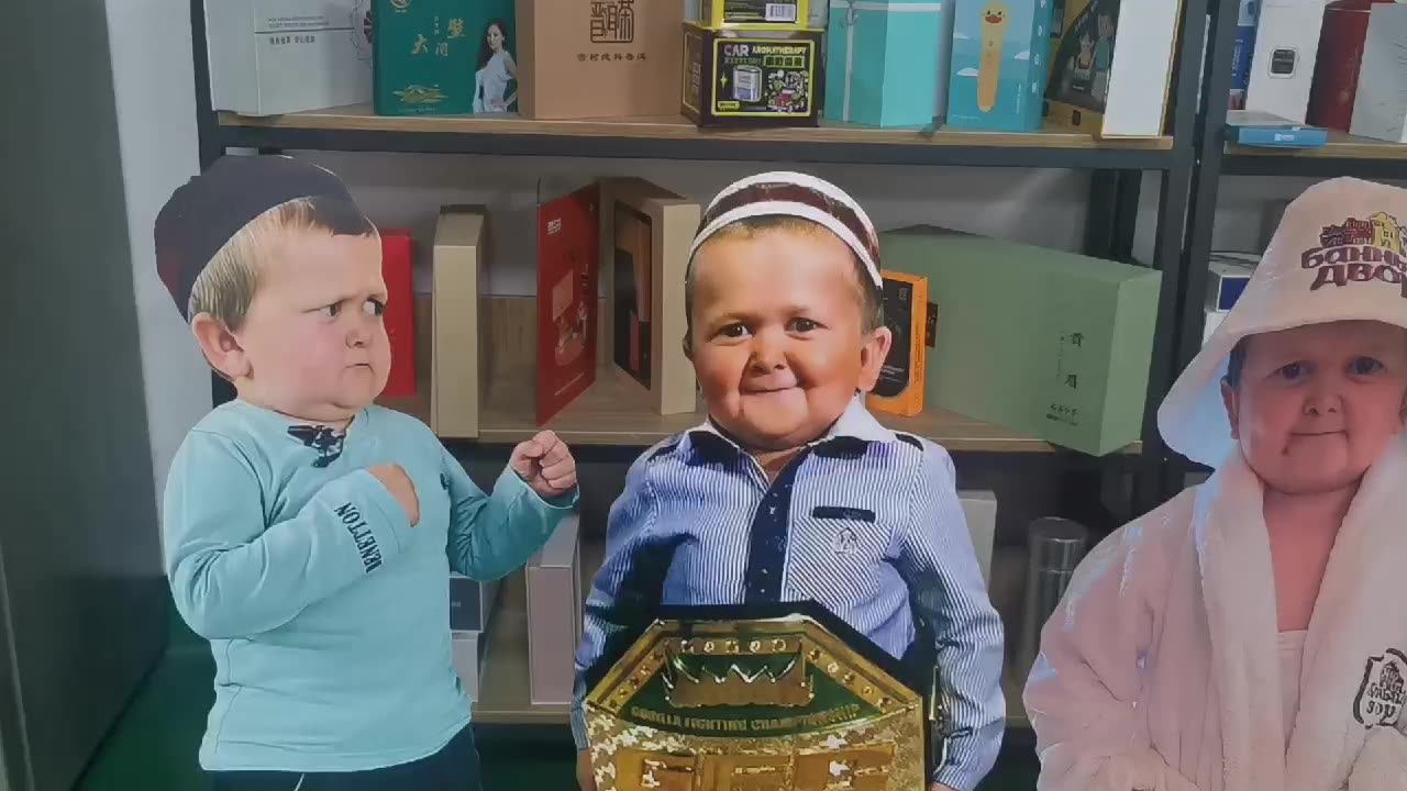 Human Shape Life Size Cardboard Cutout Stand Up Cardboard Hero Stand ...