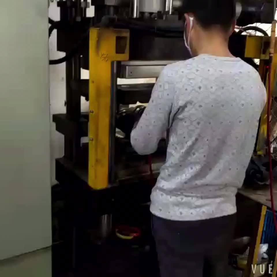 Oem 12361-50250 High Quality Car Accessories Anti Vibration Engine ...