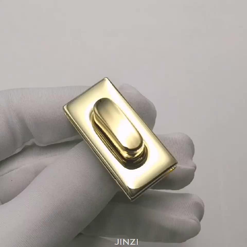 Security Metal Twist Lock - Buy Twist Lock,Top Security Lock,Manual ...