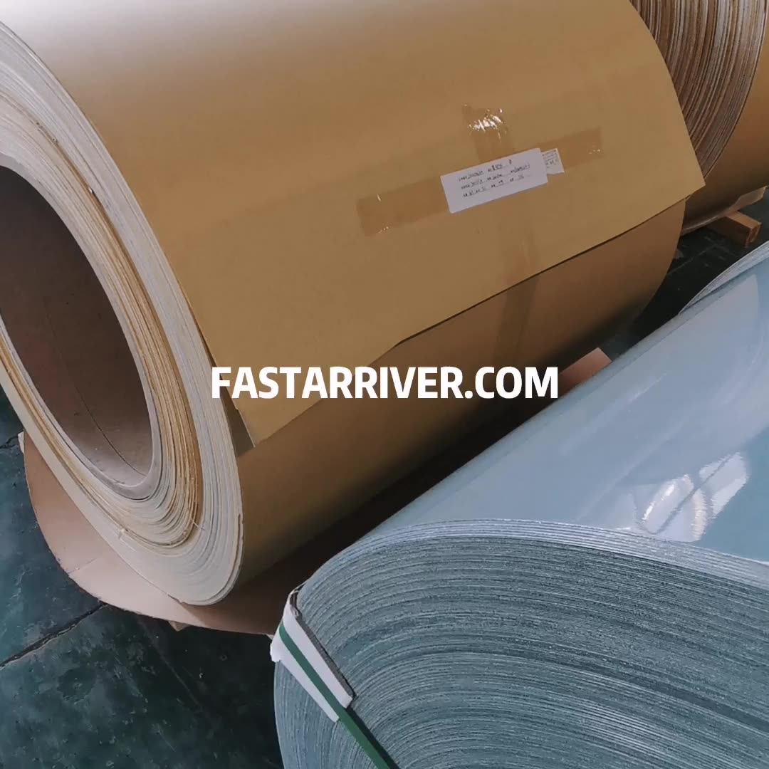 Kraft Paper Moisture Barrier Pkmb Cladding Stucco Aluminum Embossed ...