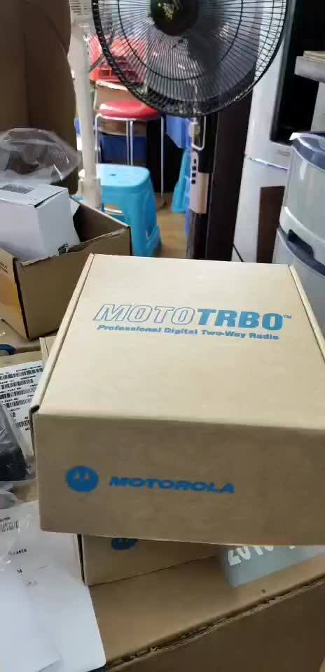 Walkie Talkie 1000 Mile Range Motorola Sl2k Motorola Sl7550e - Buy ...