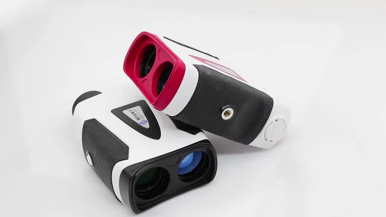 Bosean Design Binoculars Distance Meter Price China Laser Rangefinder ...