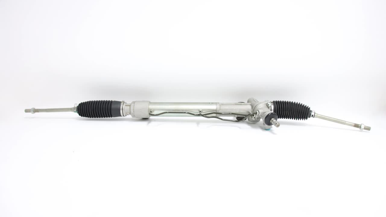 用于三菱 Pajero Montero 2 Ii 1990-2000 Mb347283 的方向盘中间连接轴接头 - Buy 动力方向盘驱动轴 ...