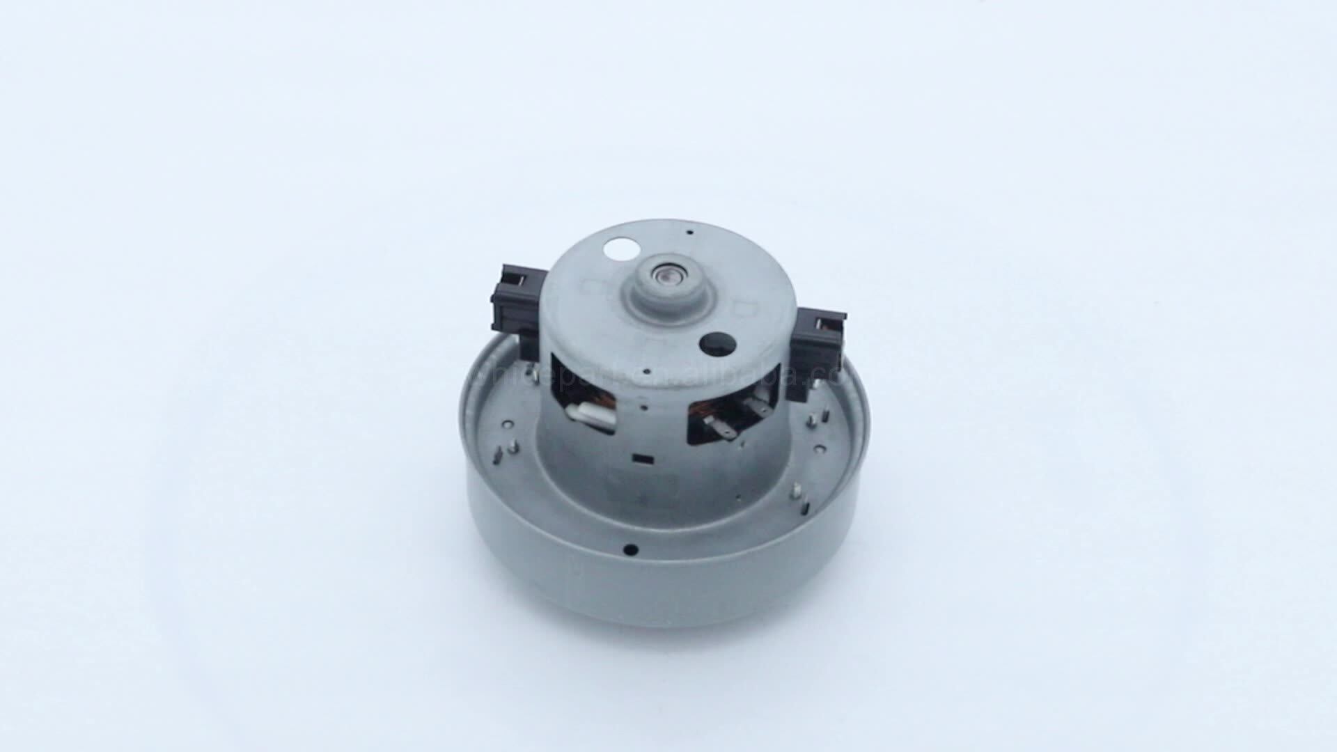 Wholesale Vcm-k40hu Dj31-00007h Vcm-hd 1400w Vacuum Cleaner Electric ...