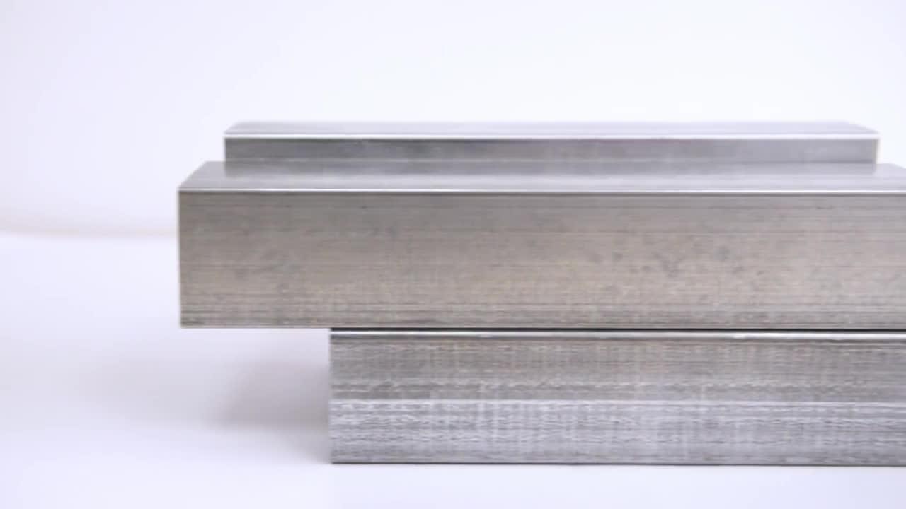 Iso 4019钢空心截面20x30 Rhs钢空心截面重量ms方形和矩形钢管gi管 - Buy Rhs空心截面钢管，q235b空心方形和镀锌 ...