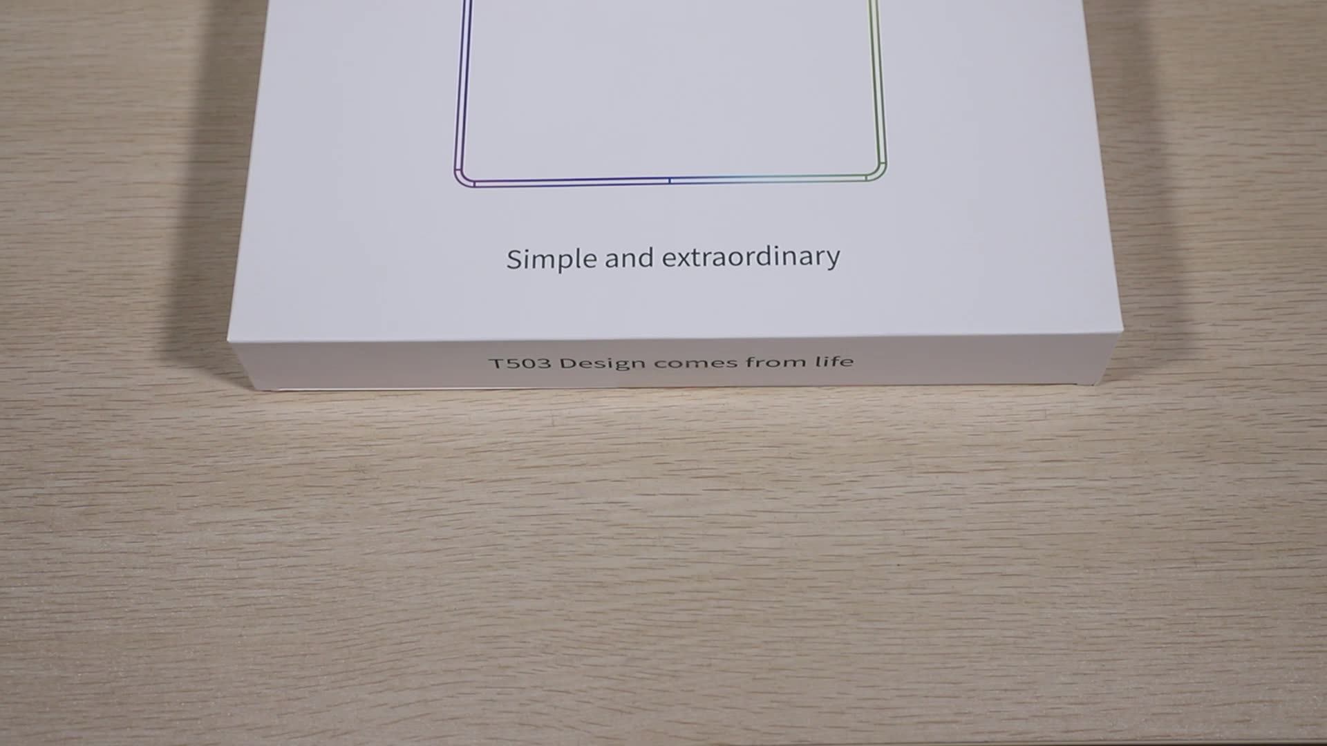 10moons T503 Digit Pen Drawing For Computer Graphic Tablet Draw Tablet ...