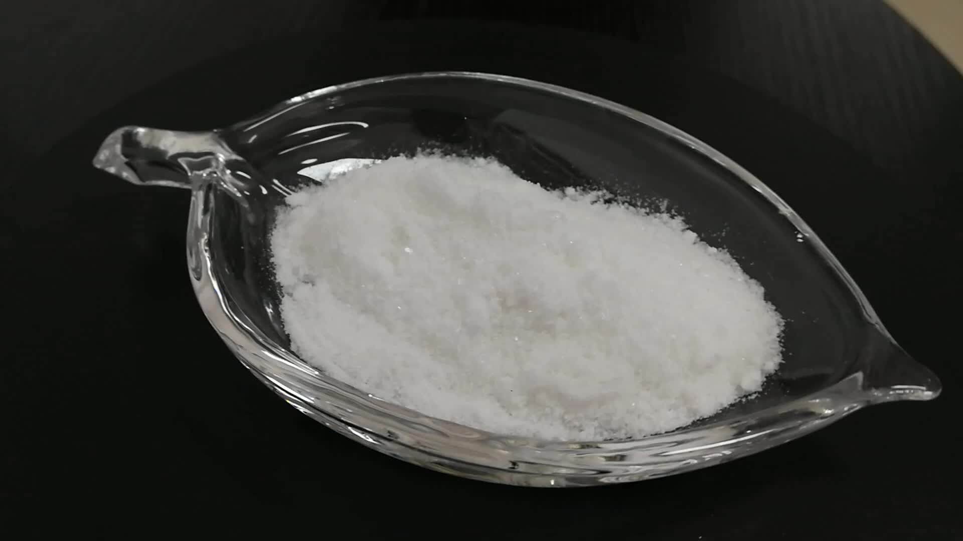 Iso Factory Direct Selling Price Cas 148553-50-8 Pregabalin Powder ...