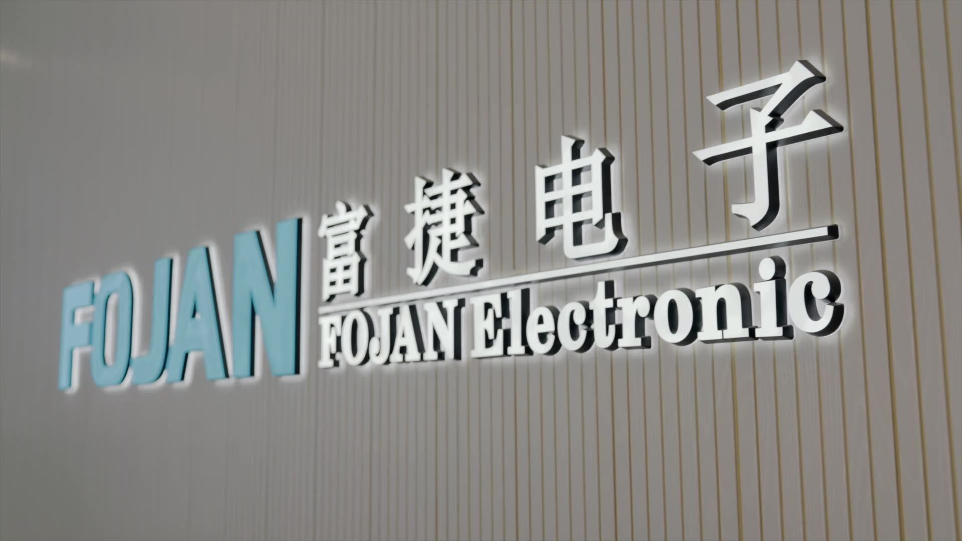 S8050 J3Y SOT-23贴片二三极管SOT-23电子元器件配套 晶体管 现货-阿里巴巴