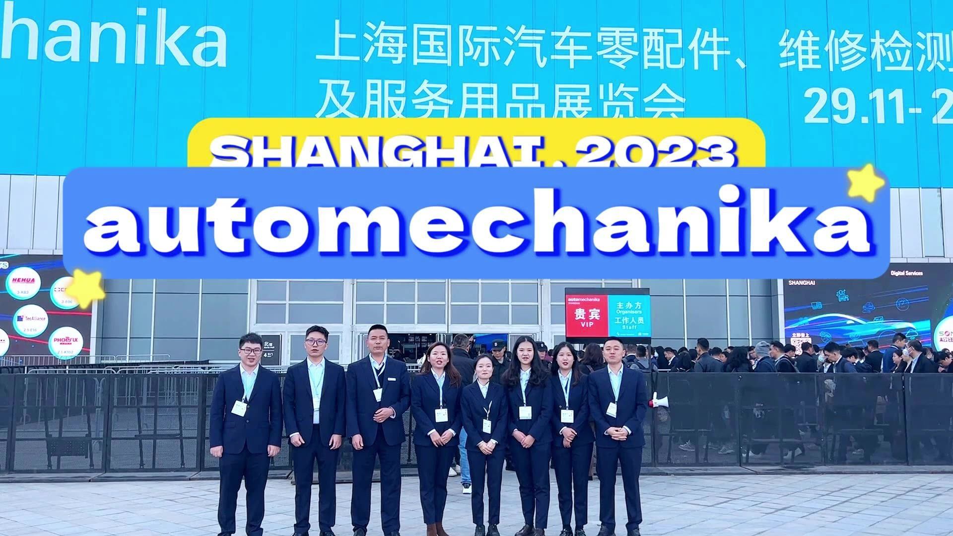 1.5 Turbo Gw4g15t Engine 4g15t Complete Cylinder Head For Great Wall ...