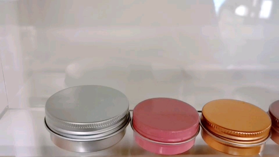 Custom Canning Jar Lids Wholesale Aluminum Mason Jar Lid Universal ...