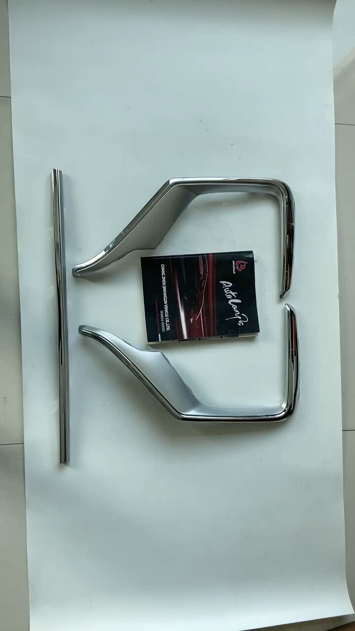 Автомобильный Обвес/автозапчасти,Крышка Переднего Бампера Для Crv 2020 ...