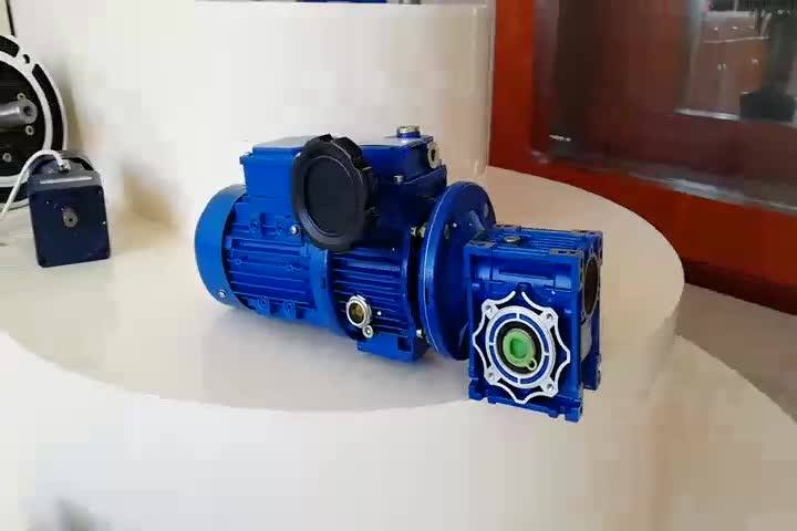 Udl0.75 Planetary Gear,Speed Variator,Variable Gearbox - Buy Planetary ...