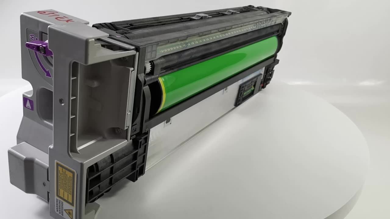 Premium Pcdu For Ricoh Pro C651ex C751ex C751 Drum Developer Unit ...