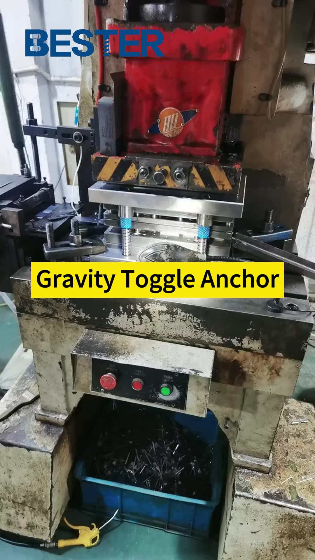 M4 M10 M12 Extra Long Size Round Hex Head Bolt Thread Rod Butterfly ...