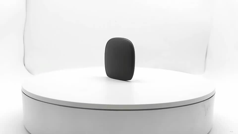 Gt7 Snapdragon 680 Wireless Carplay Ai Box Sim Card 4g 64gb Android ...