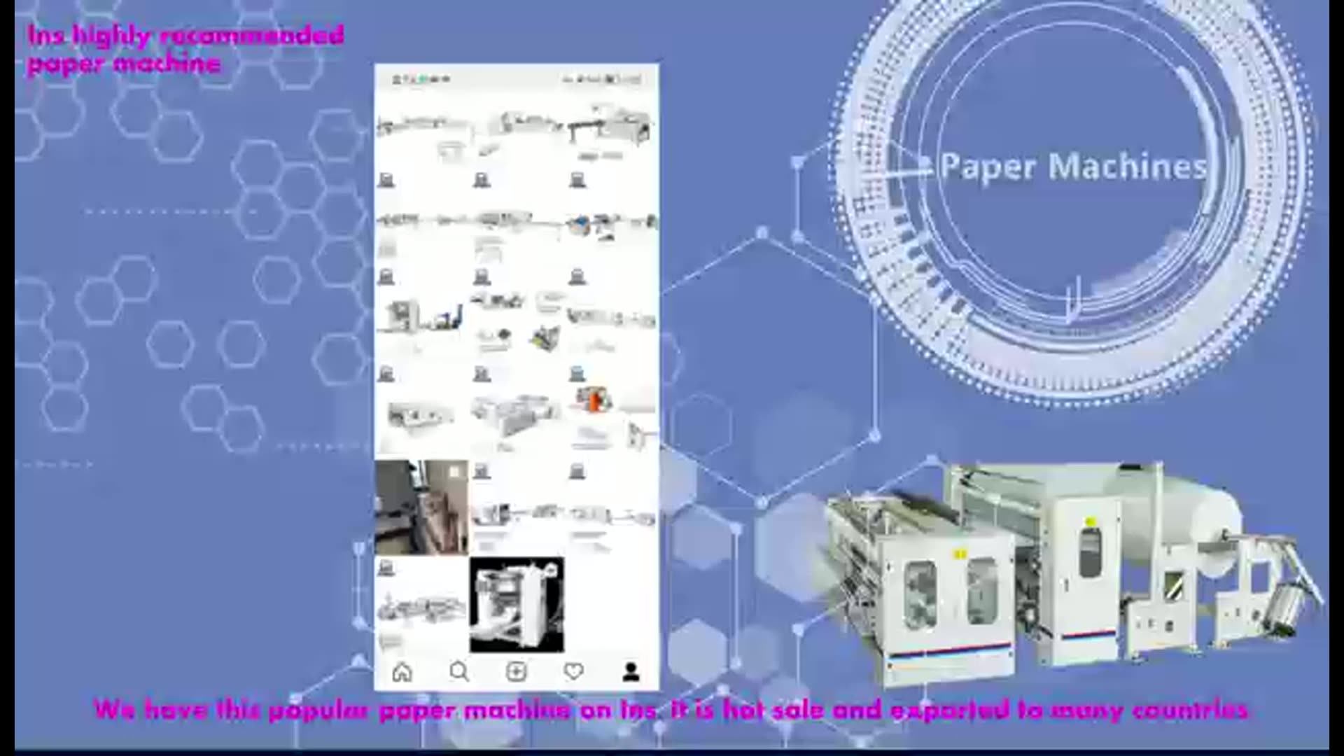 Tissue Slitter Rewinder Roll Wrapping Paper Machine Table Napkin Tissue Paper Converting ...