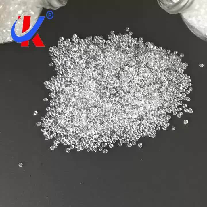 Granulés Tpu En Polymère Pour Moulage Par Extrusion,Polyuréthane ...