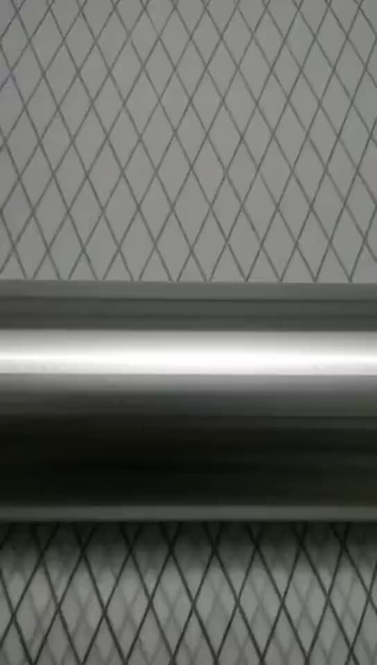 Super Strong Nylon Material Fabric Tear Resistant X-pac Rich And ...