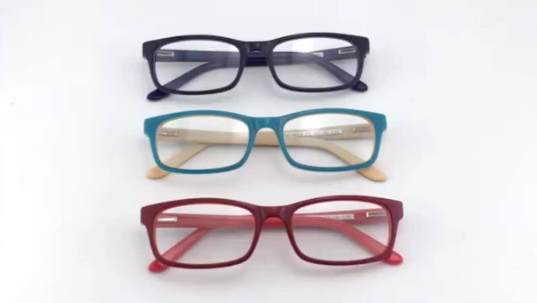 New Coming Oem Design Interesting Colourful Durable Kids Eyewear ...