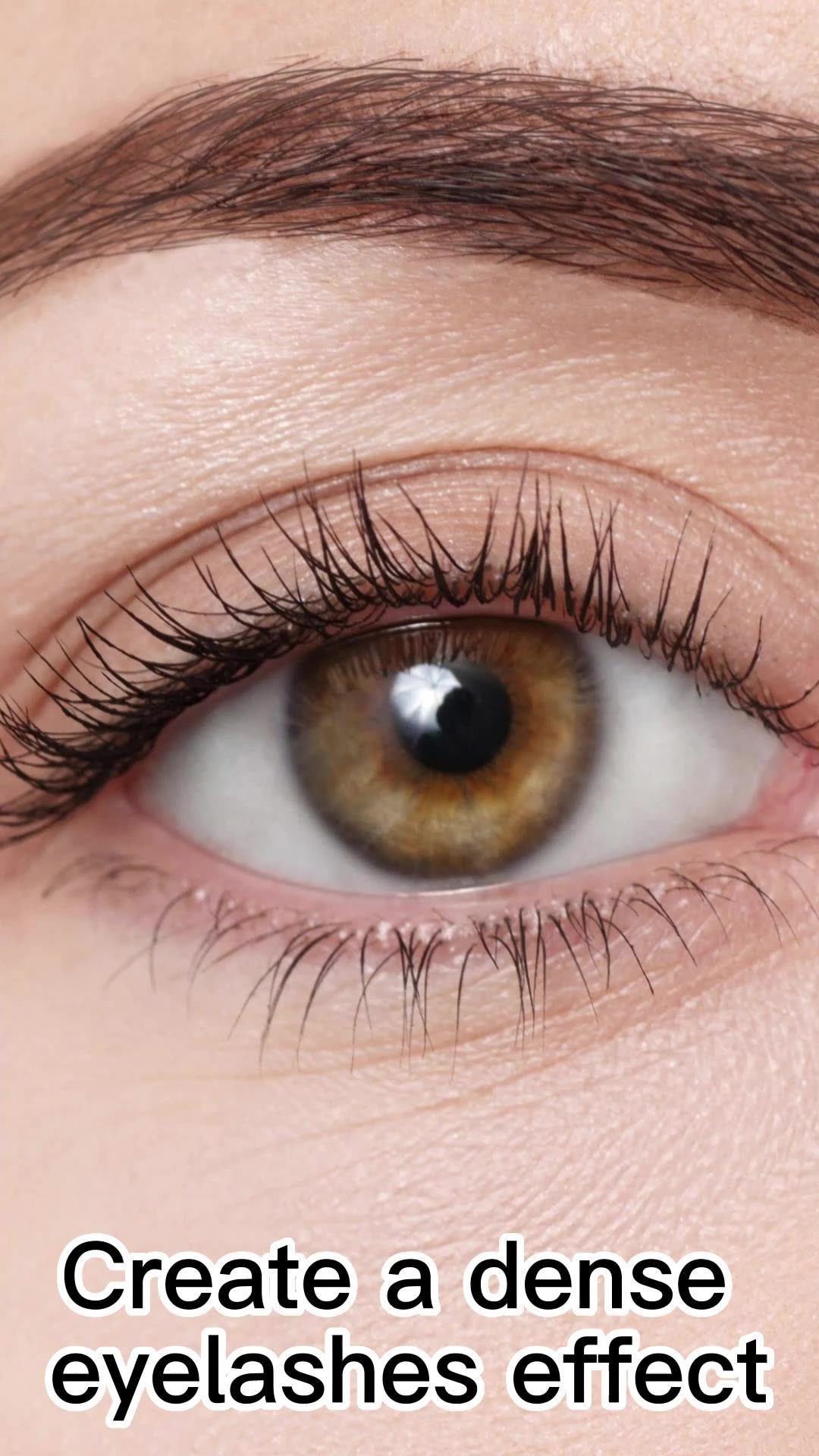 Wholesale Clover Lash Extensions Ultra Deep Black C D Curl V Y Shape 3d ...