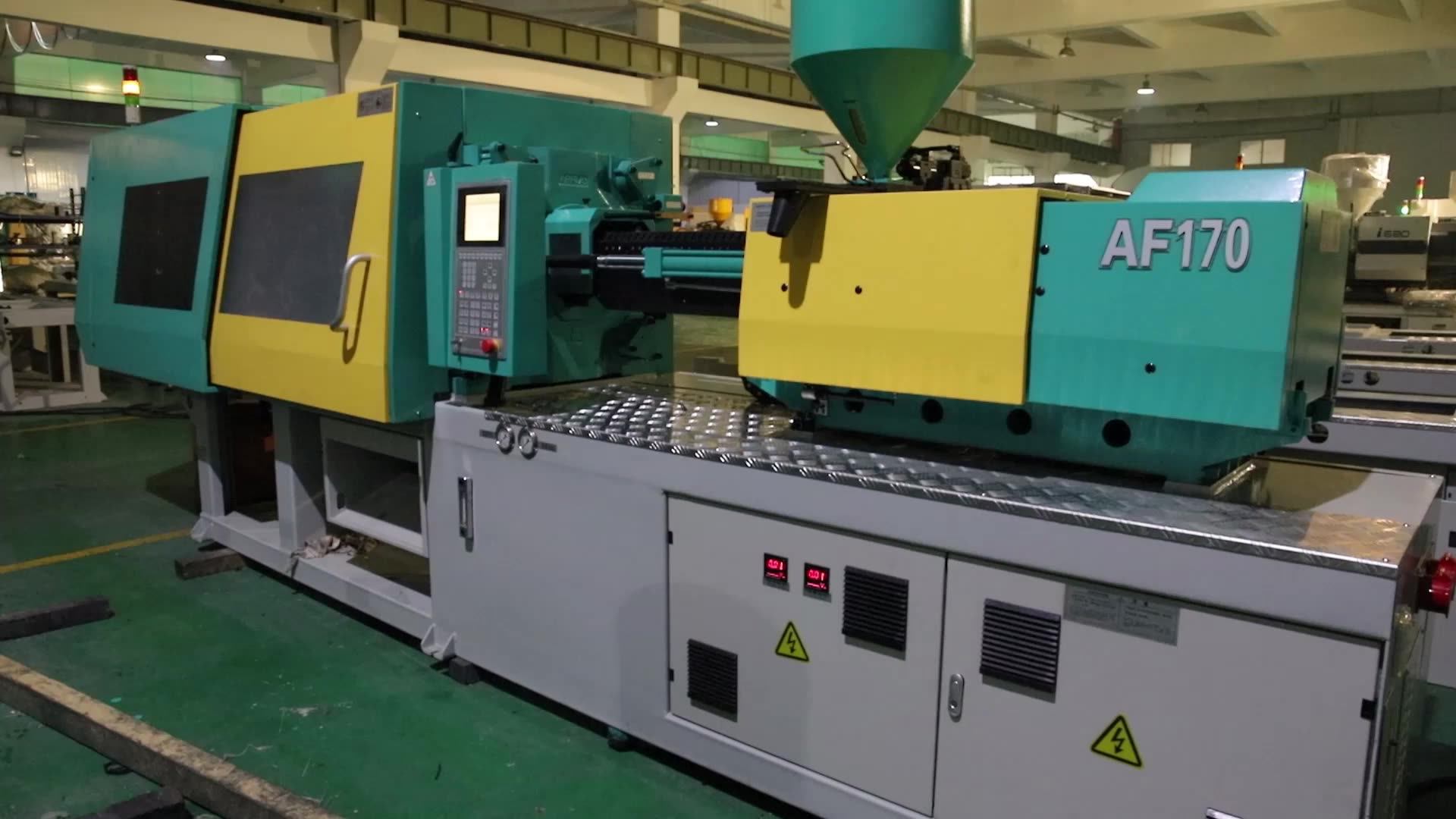 Airfa Price Small Plastic Toys Products Making Mini Plastic Injection ...