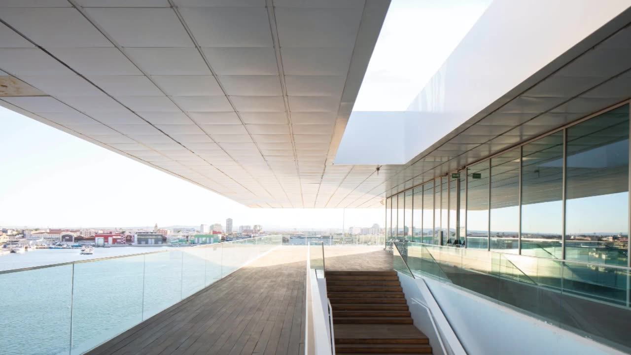 3d Wall Panels Pvc Fireproof Wall Panels Boards Fireproof Schrats ...