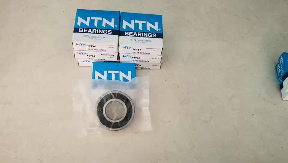 Ntn Deep Groove Ball Bearing 6212 Zz Bearings 6212 Lu - Buy Deep Groove ...