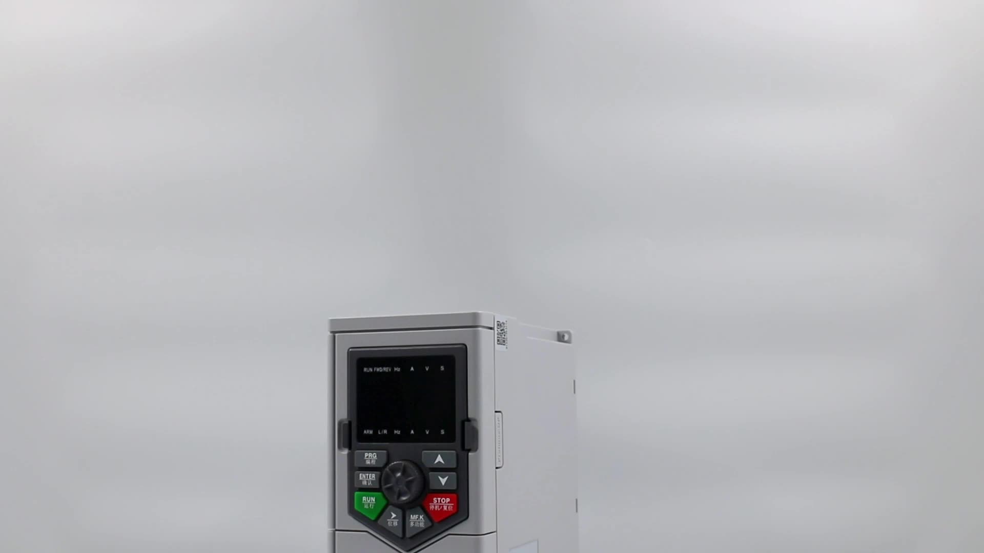 Frequency Converter 220v 60hz To 220v 50hz Frequency Converter For ... Frequency Converter 220v 60hz To 220v 50hz Frequency Converter For ...