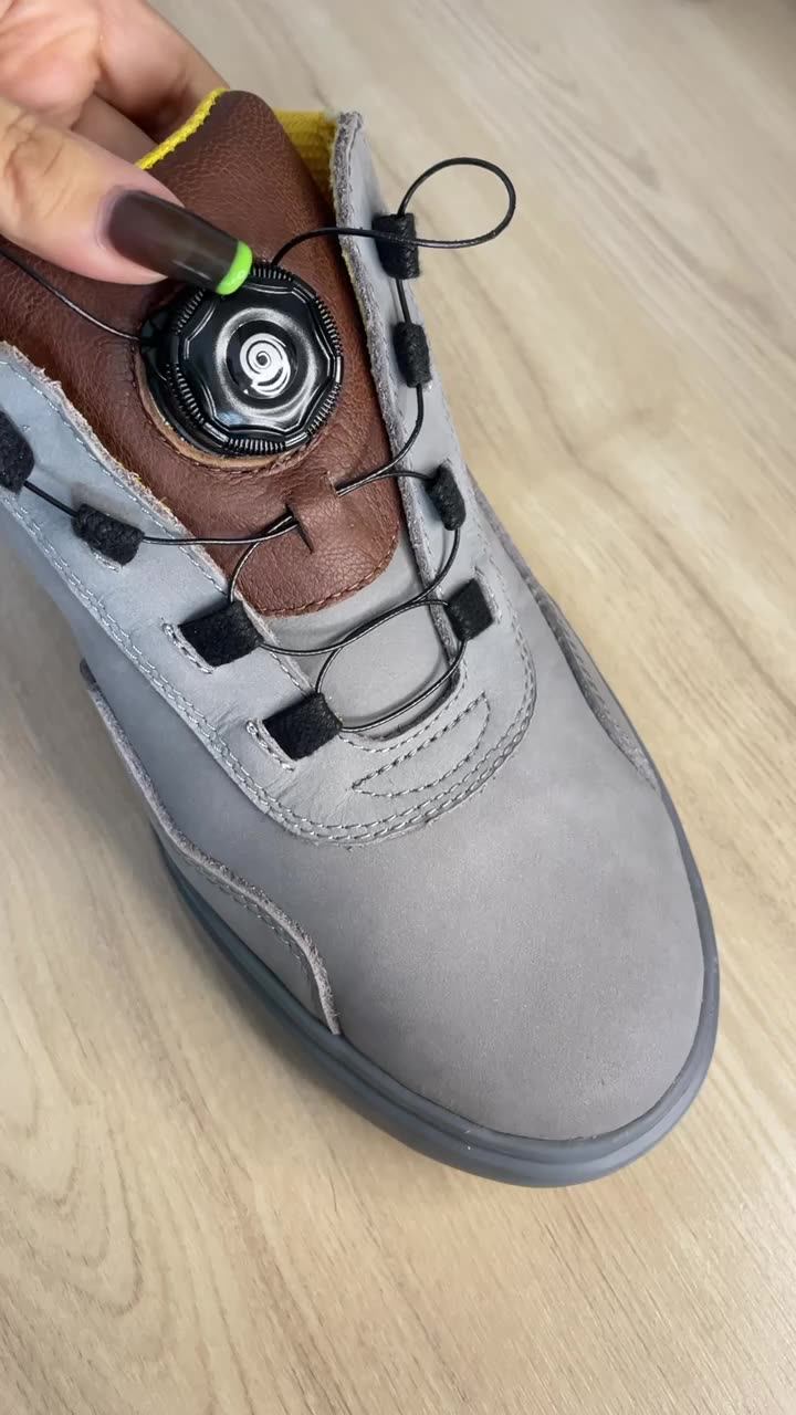 Freelock Shoe Lacing System New Arrivals Tieless Shoe Laces Lacing ...