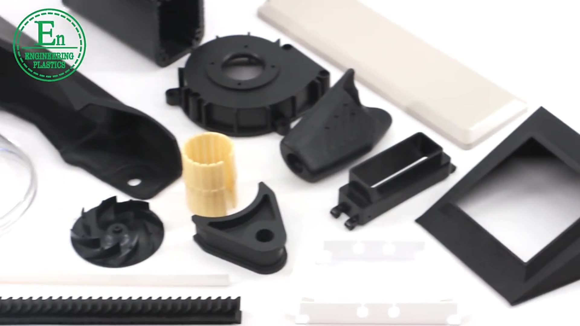 开模注塑定制abs塑料模具来图加工家电外壳电子电器外壳尼龙注塑-阿里巴巴