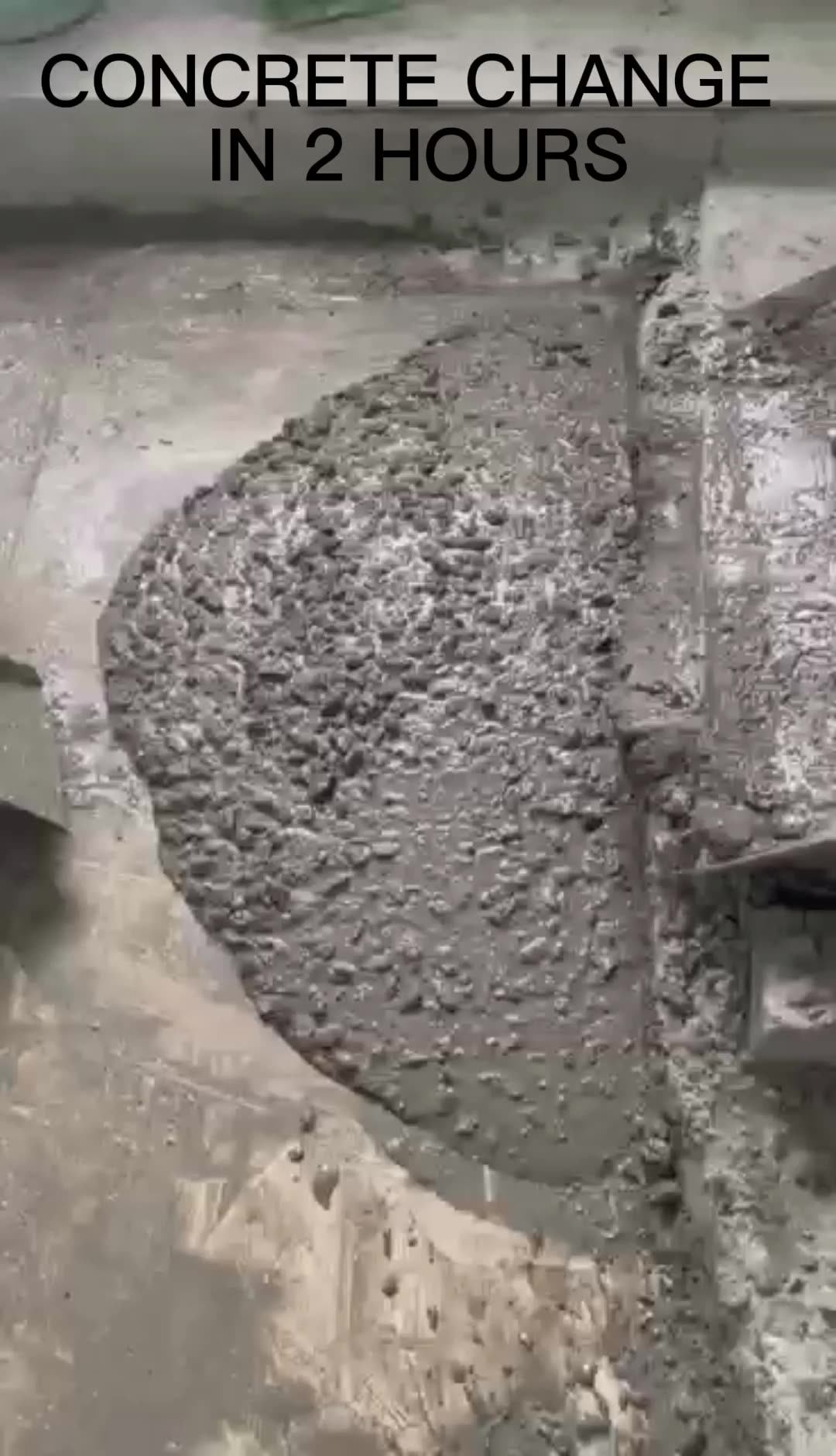 Factory Supply Concrete Harden Chemical Concrete Additive Water Reducer ...