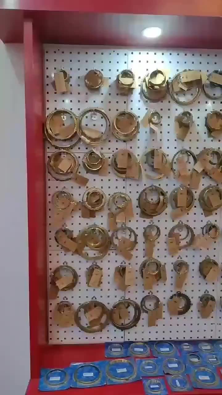 Auto Parts Gearbox Parts Transmission Synchronizer Ring For Toyota Hino ...