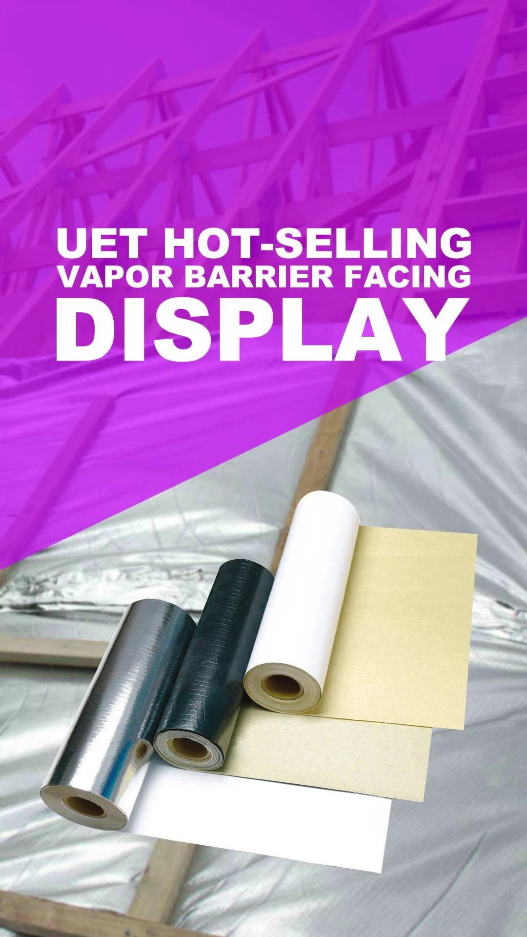 Australia Standard As 1530 Fire Proof Roof Thermal Insulation ...