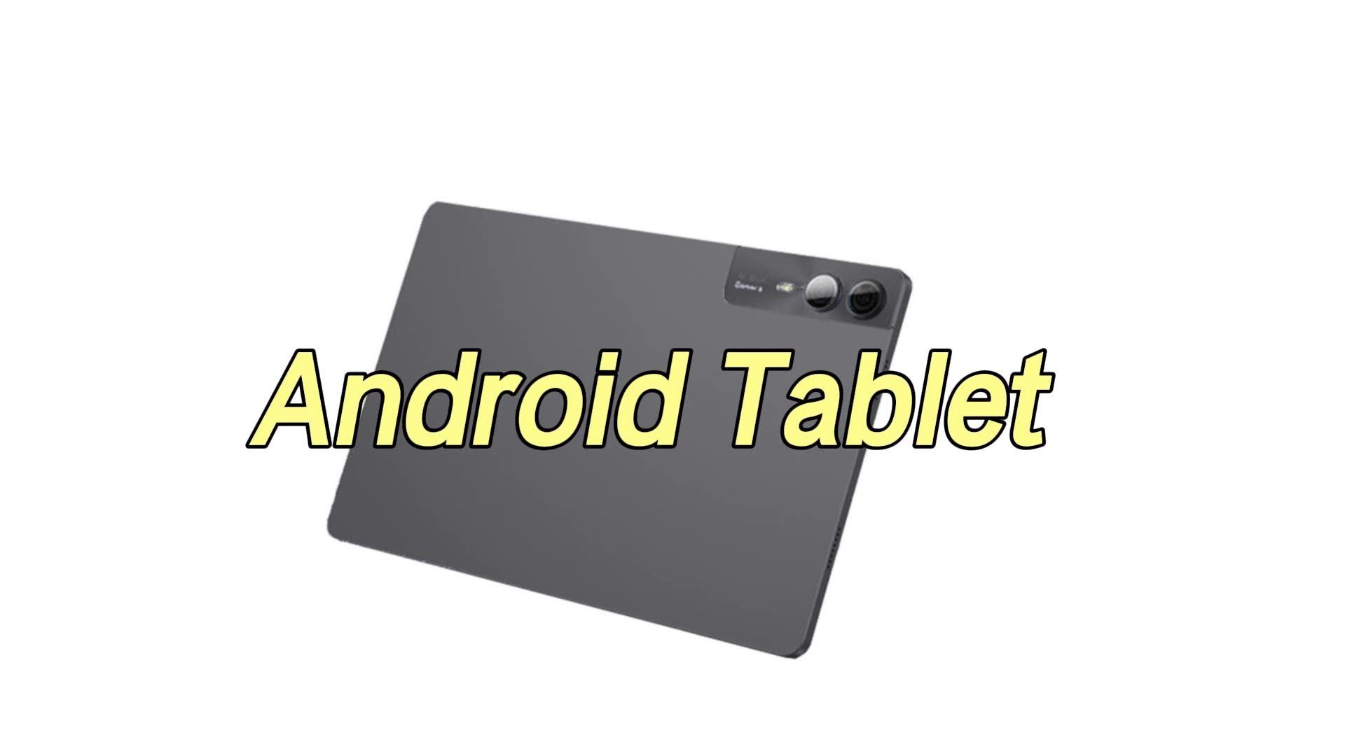 Logo Booting Software Install 10" Tablets Android 11 Cheap Price 10 ...