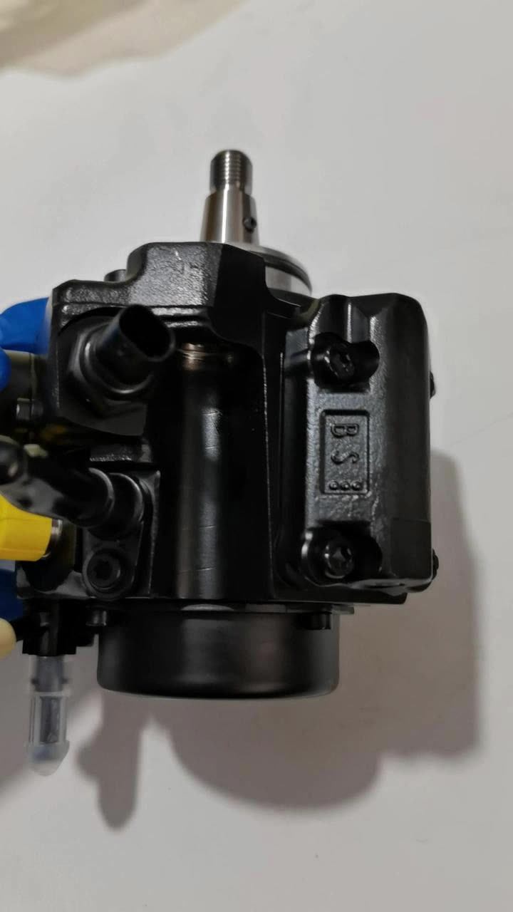 Jac 1042300fd020原装新款28484198喷油器泵1042300fd020 28484198 - Buy 喷油器泵 ...